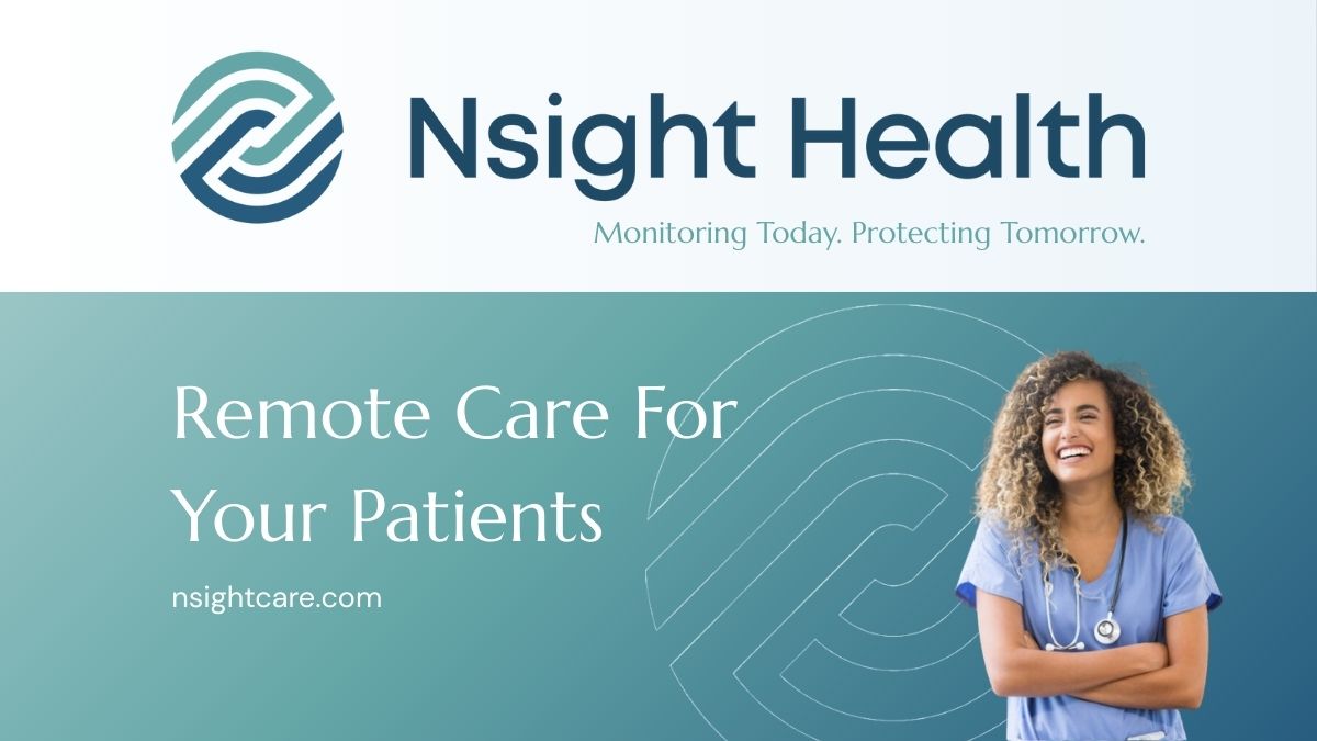 Remote Patient Monitoring Reimbursement Calculator — Nsight Health